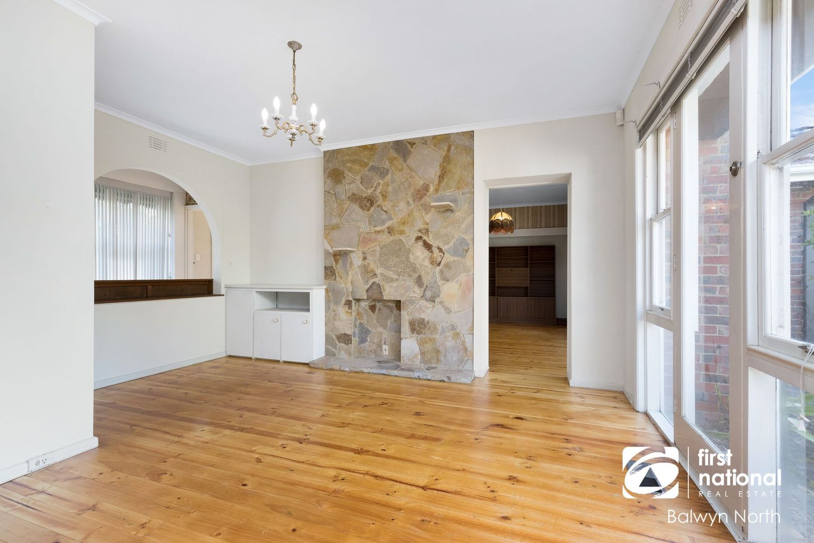 150 Mountain View Road, Balwyn North | Property History & Address ...