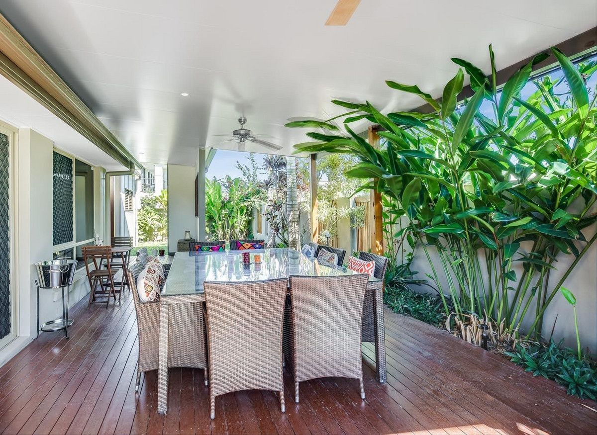 9 Pressland Street, Carseldine QLD 4034 - House For Rent | Domain