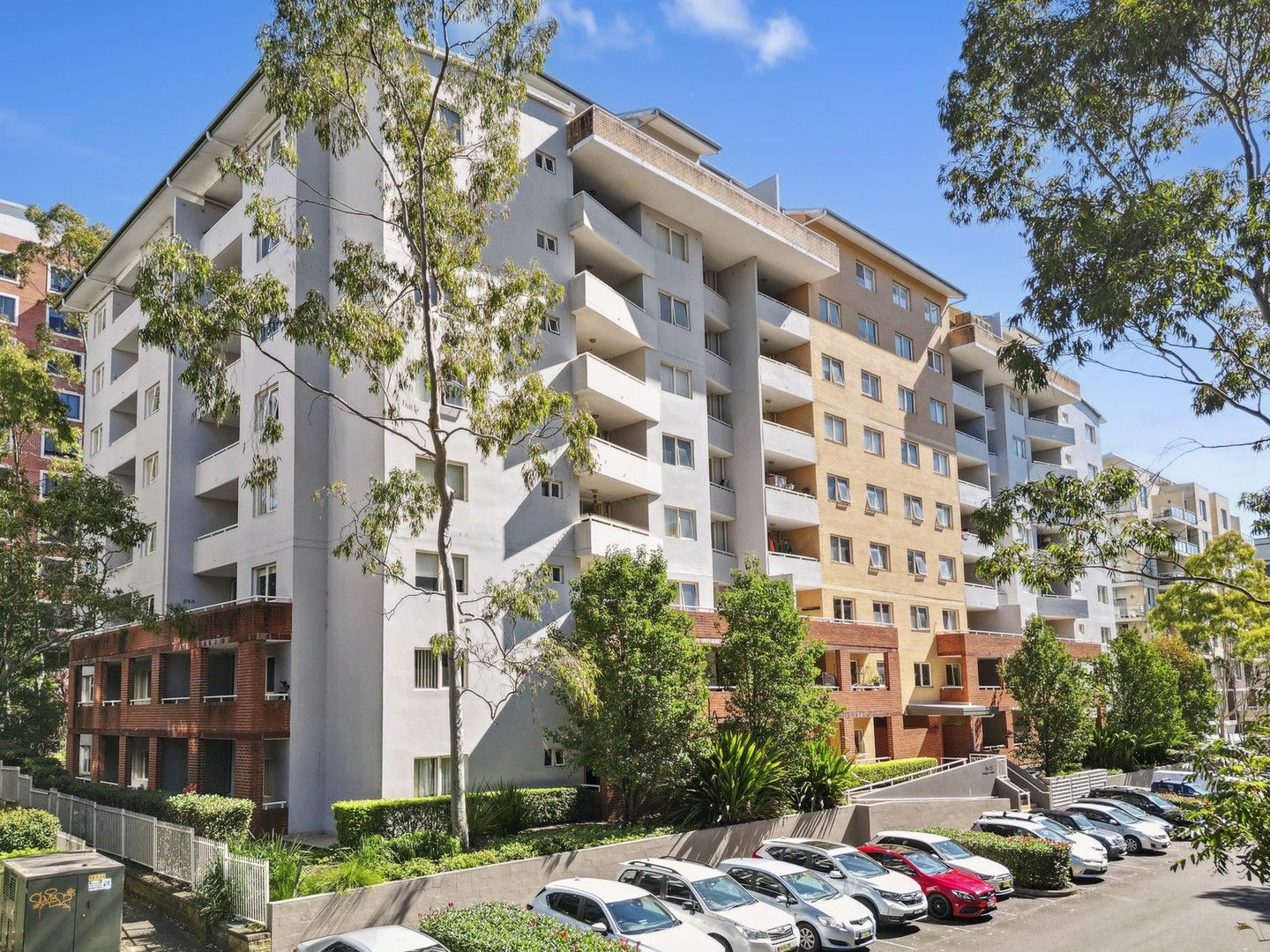 13/15-23 Orara Street, Waitara NSW 2077 | Domain
