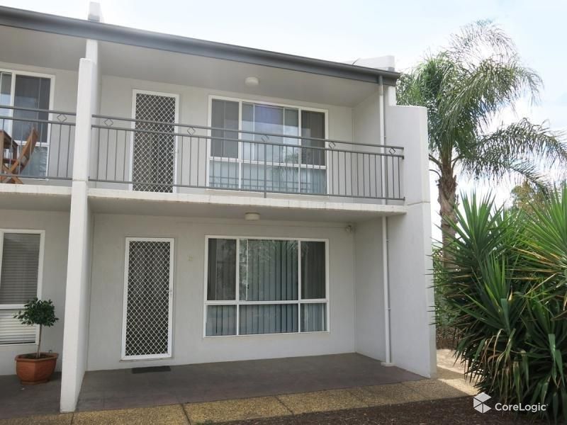 8/65 Crampton Street, Wagga Wagga NSW 2650 - Apartment For Rent | Domain