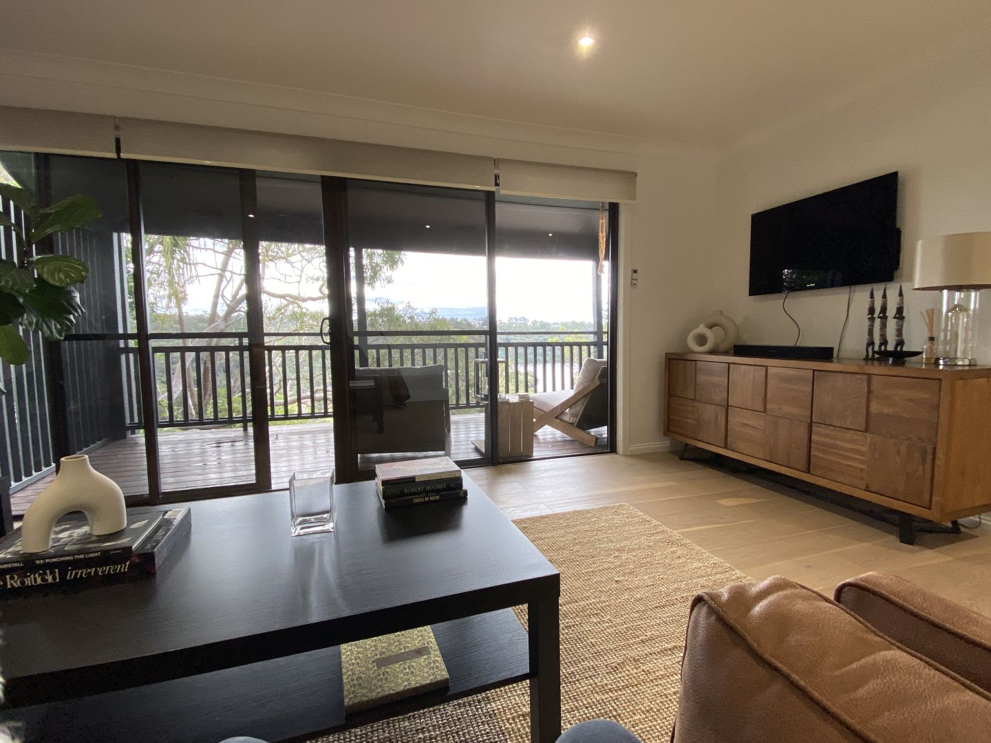 3 Roosevelt Place, Bonnet Bay NSW 2226 | Domain