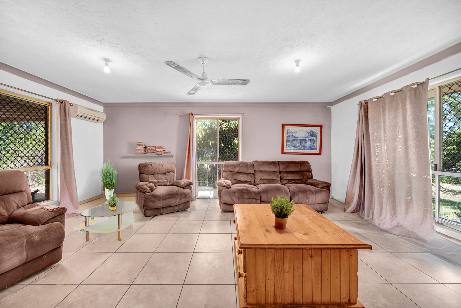 3 Tekam Crescent, Tanah Merah QLD 4128 | Domain