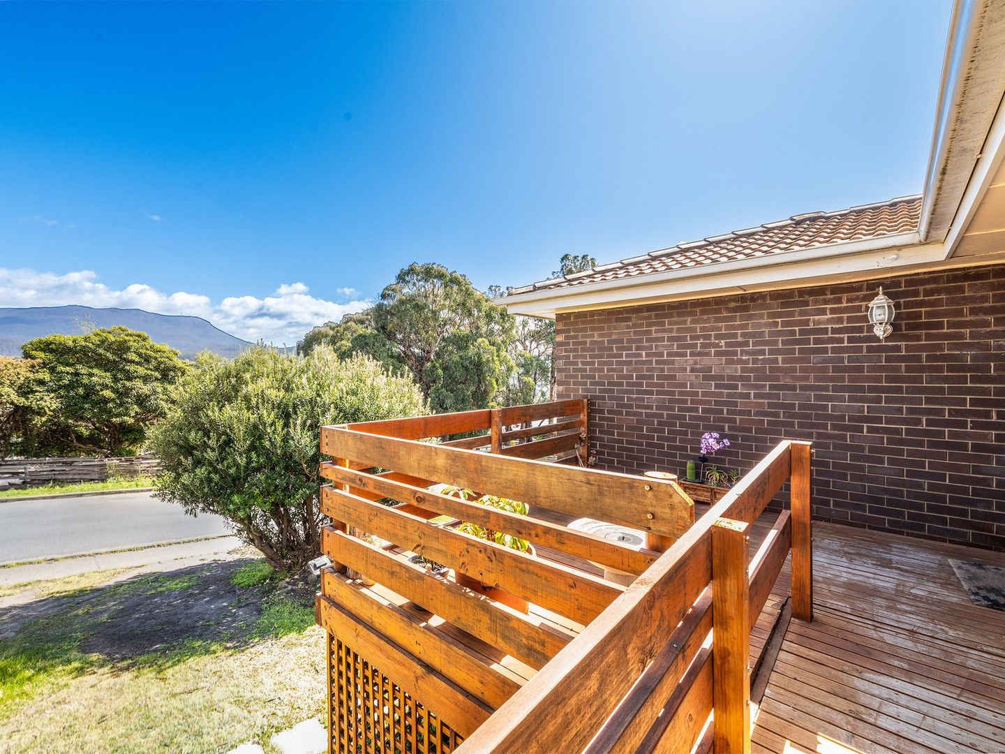 1 Lucas Street, Kingston TAS 7050 | Domain