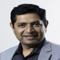 Sanjay Patel | Northgate Property Group | Real Estate Agent in 1-1391 ...