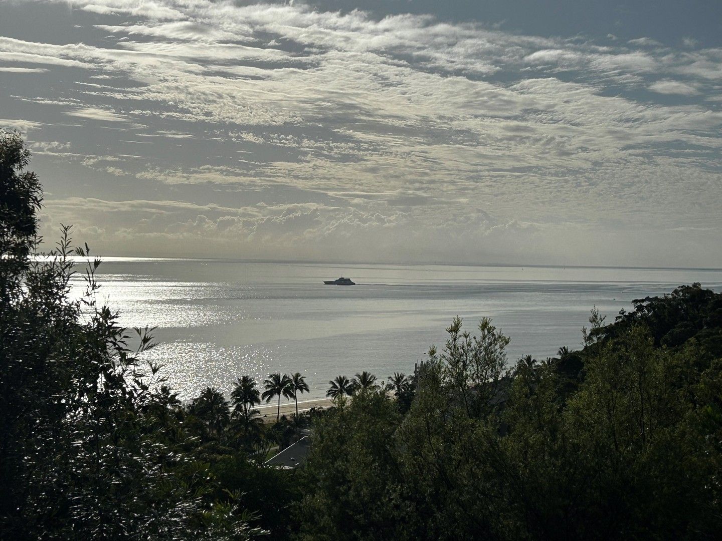 4 Trochus Place, Tangalooma QLD 4025 | Domain