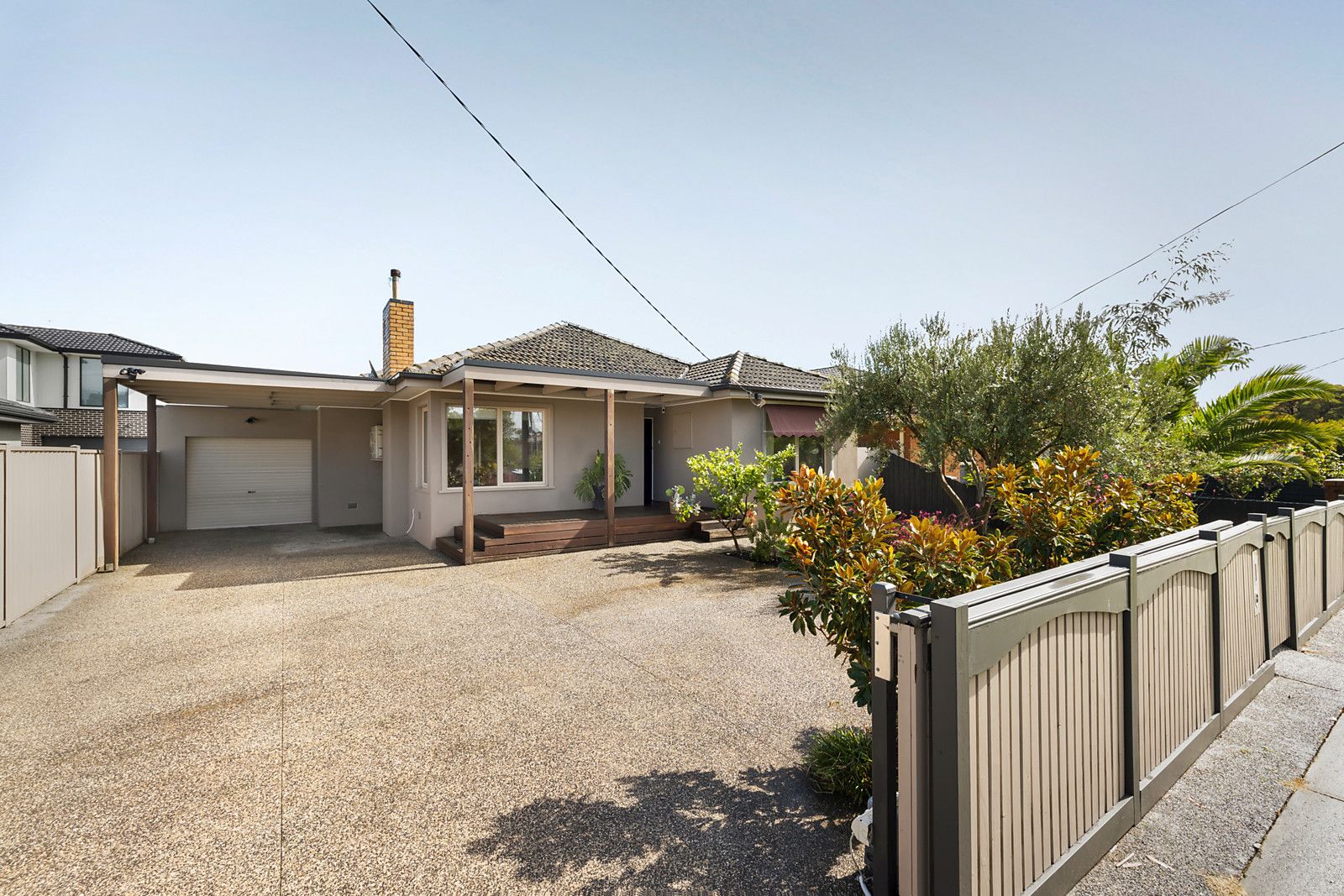 129 East Street, Hadfield VIC 3046 | Domain