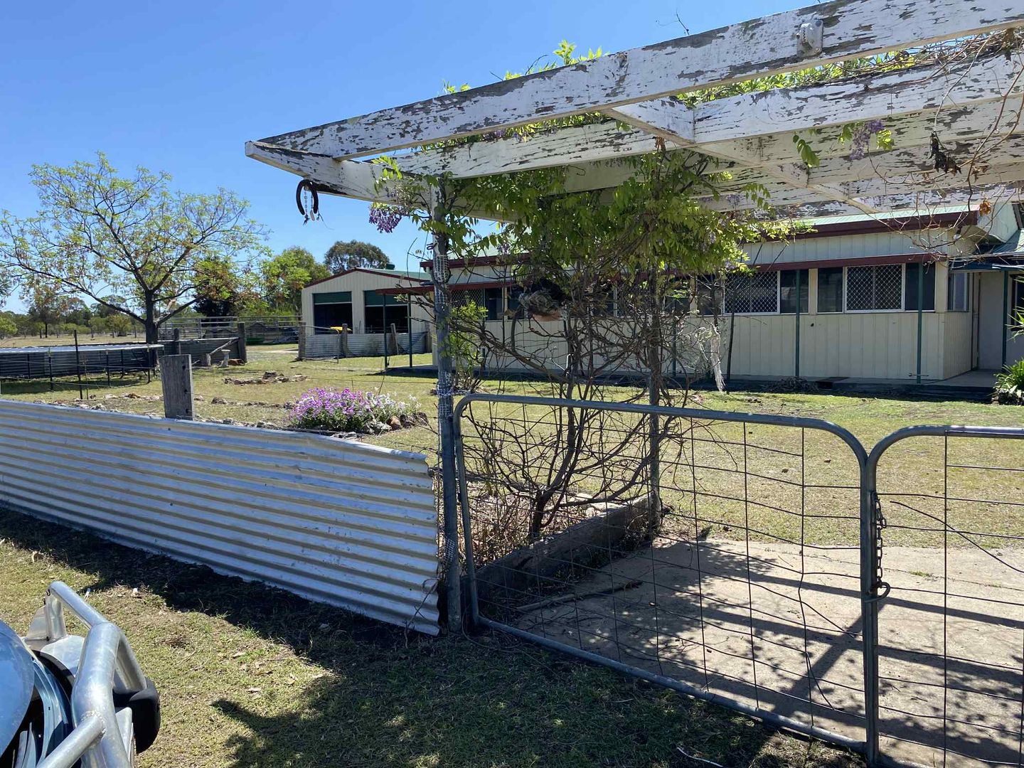 2025 Tara Kogan Road, Tara QLD 4421 | Domain