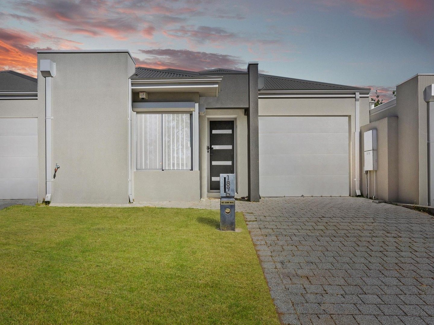189B Spearwood Avenue, Spearwood WA 6163 | Domain