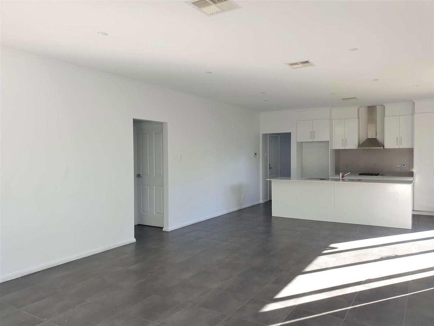 9 The Crescent, St Marys SA 5042 - House For Rent | Domain