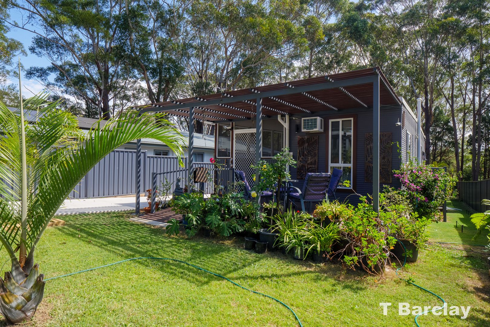 19 Lau St, Russell Island QLD 4184 | Domain