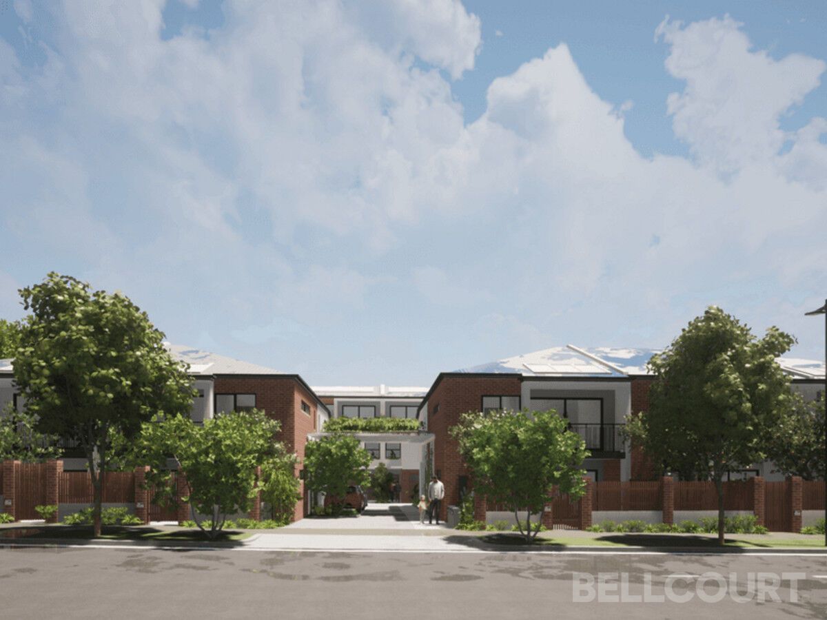 229-231 Charles Street, North Perth WA 6006 | Domain