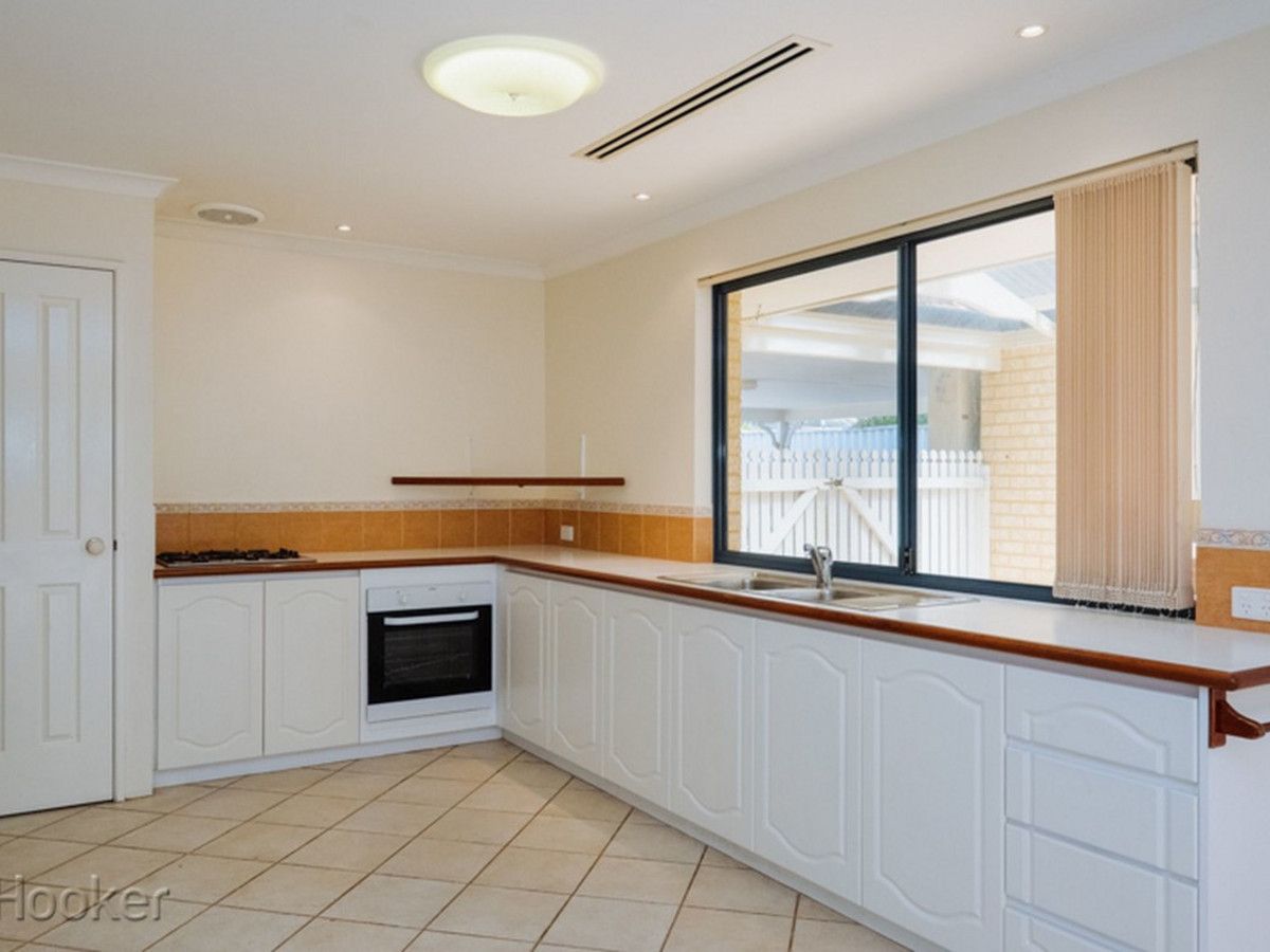 6A Isabella Crescent, Manning WA 6152 - House For Rent | Domain