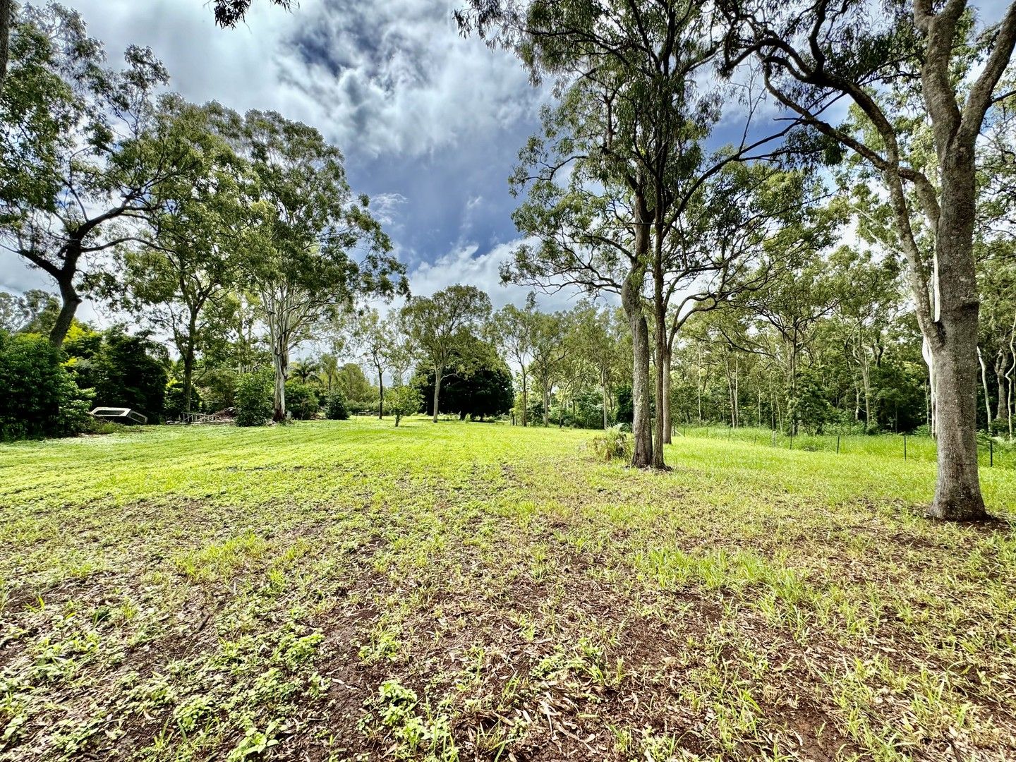 702 Hutton Drive, Tolga QLD 4882 | Domain