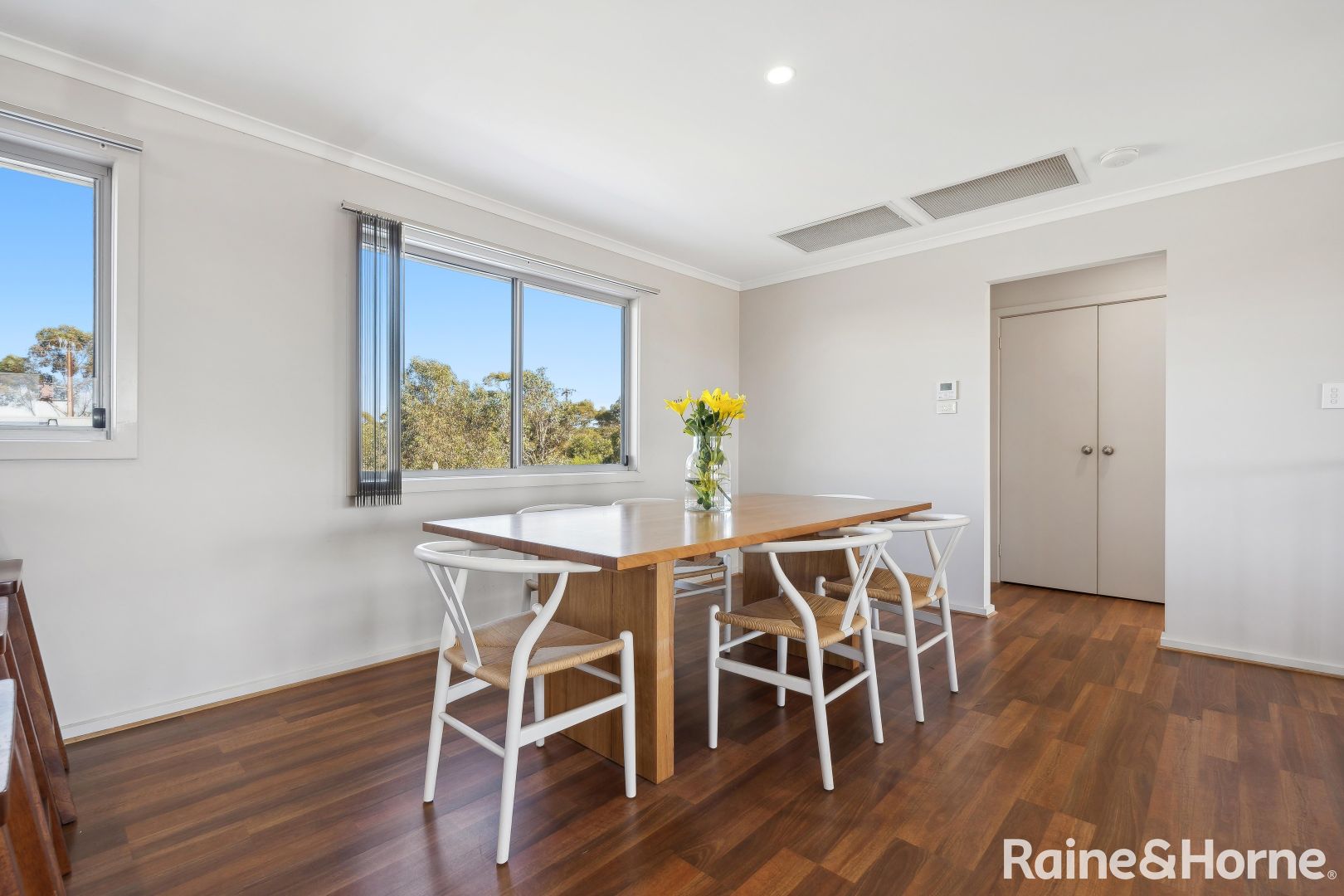 20 Murray Street, Caloote SA 5254 | Domain