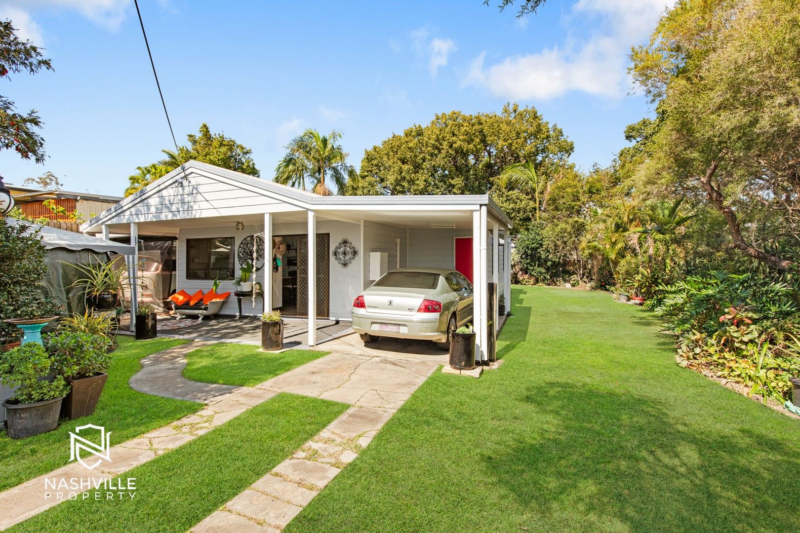 4 Grandis Street, Victory Heights QLD 4570 | Domain