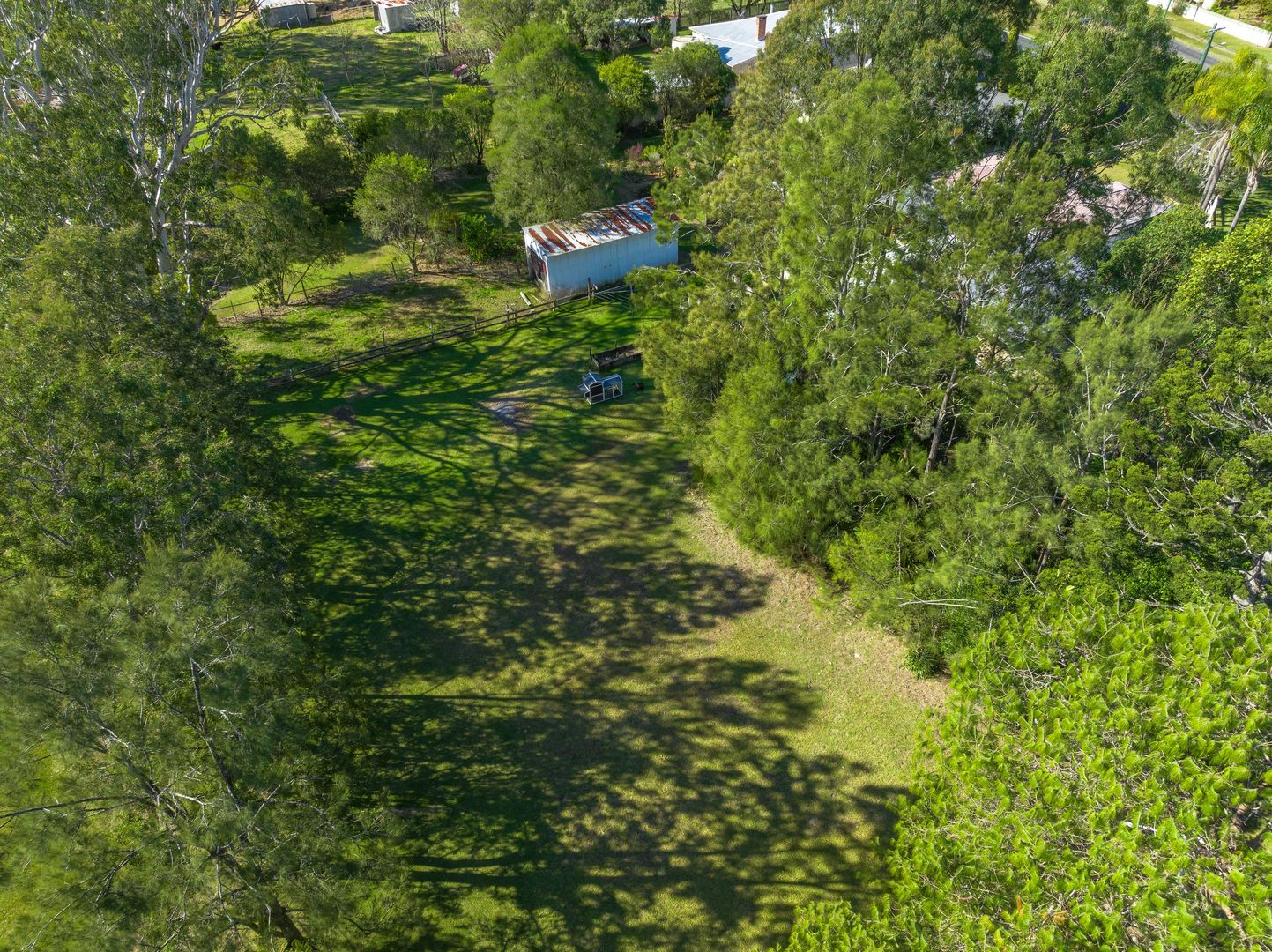 4 Urben Street, Urbenville NSW 2475 | Domain