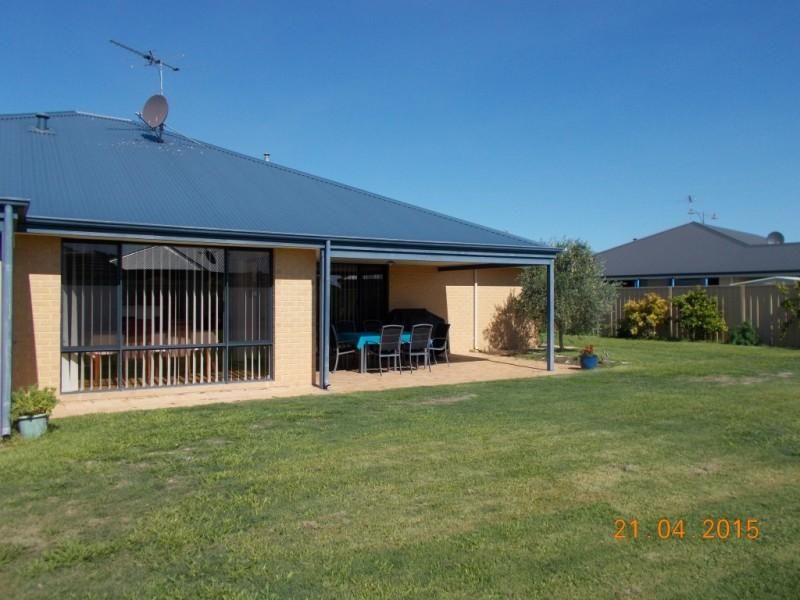 16 Anna Capel Views, Geograph | Property History & Address Research ...