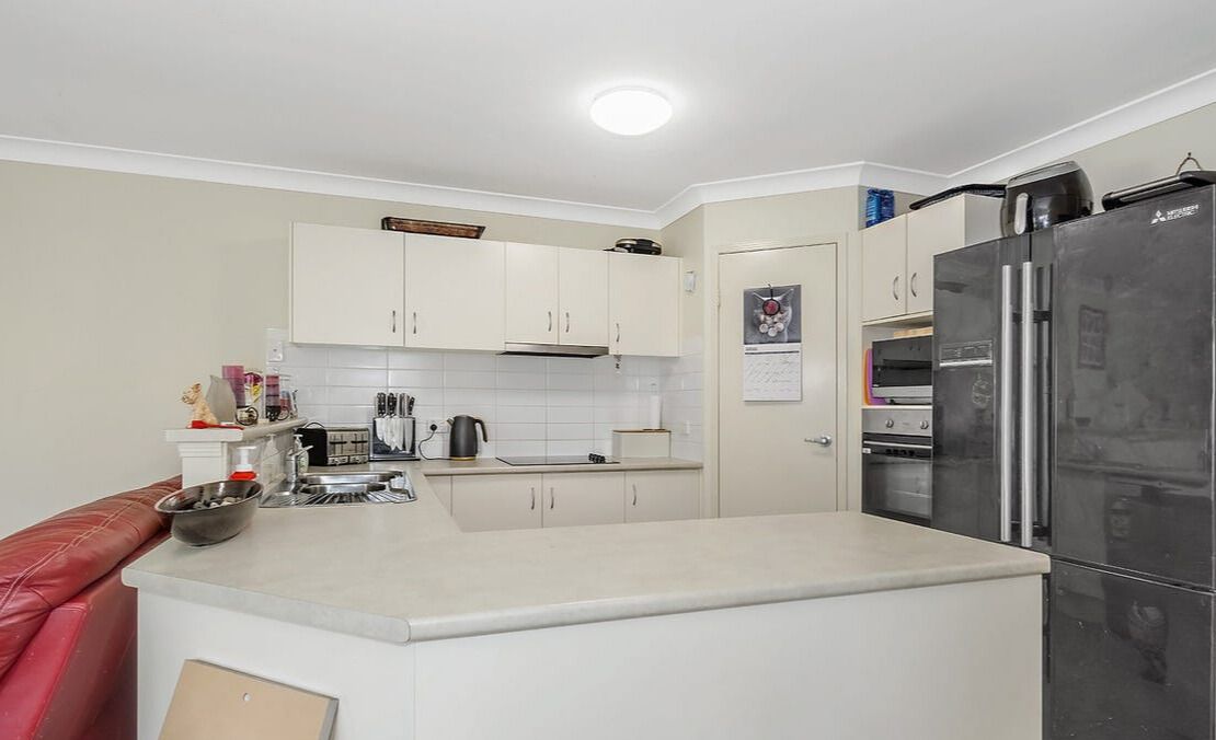 60A Meridian Way, Beaudesert QLD 4285 - House For Rent | Domain