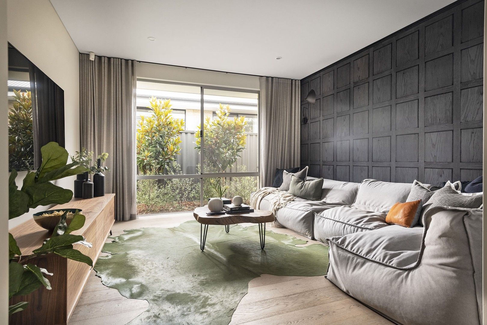 Treeby WA 6164 - 3 beds house for Sale, $984,400 - 2019879795 | Domain