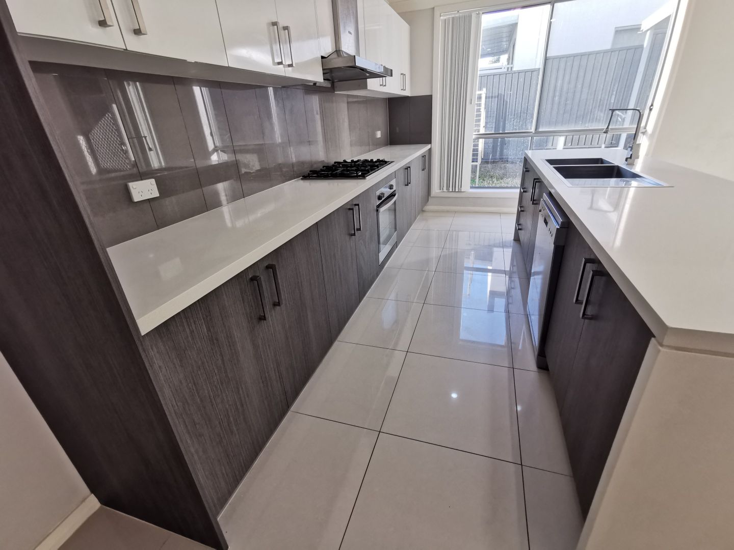 5 Borg Street, The Ponds NSW 2769 - Apartment For Rent | Domain