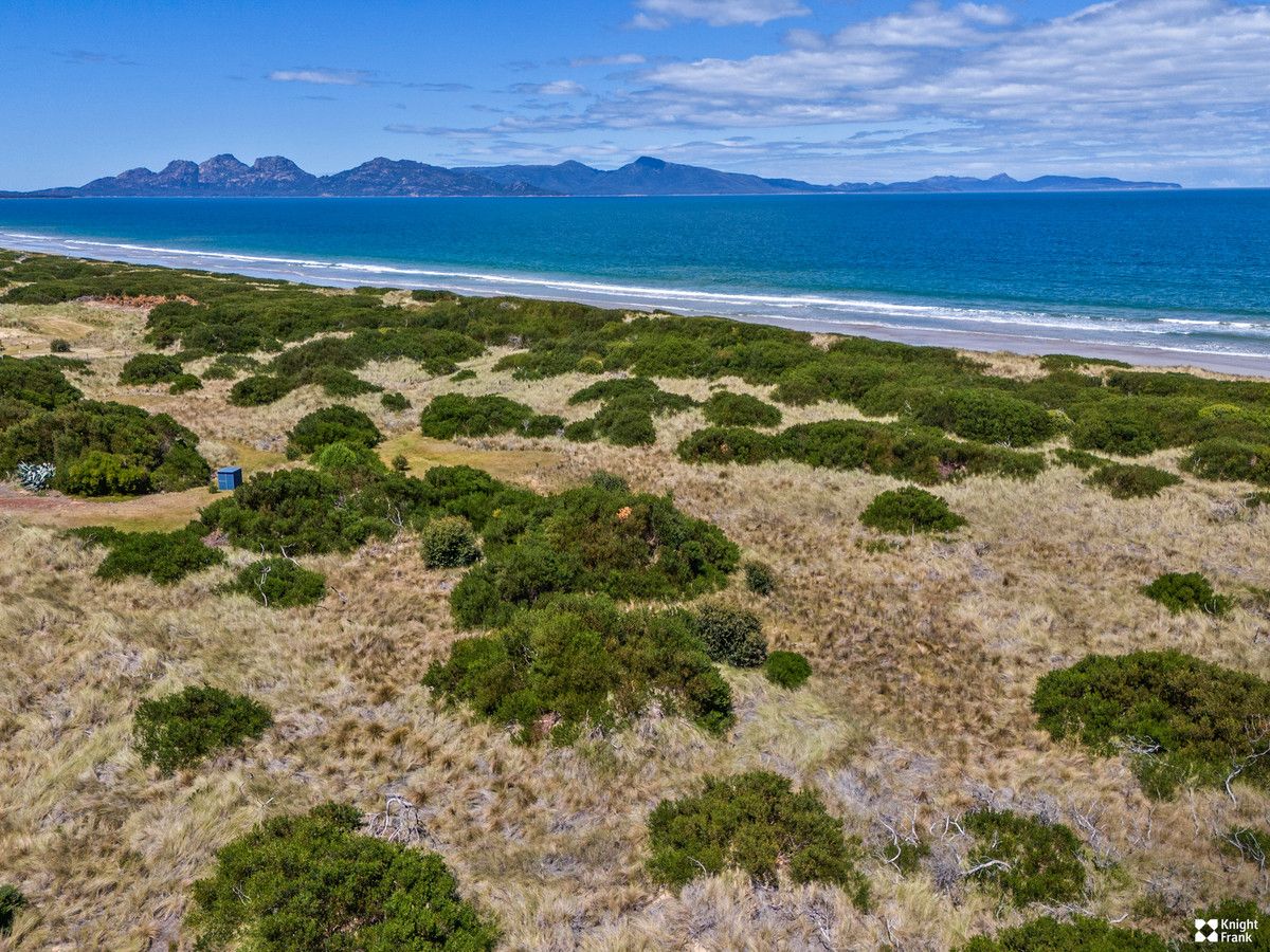 782 Dolphin Sands Road, Dolphin Sands TAS 7190 | Domain