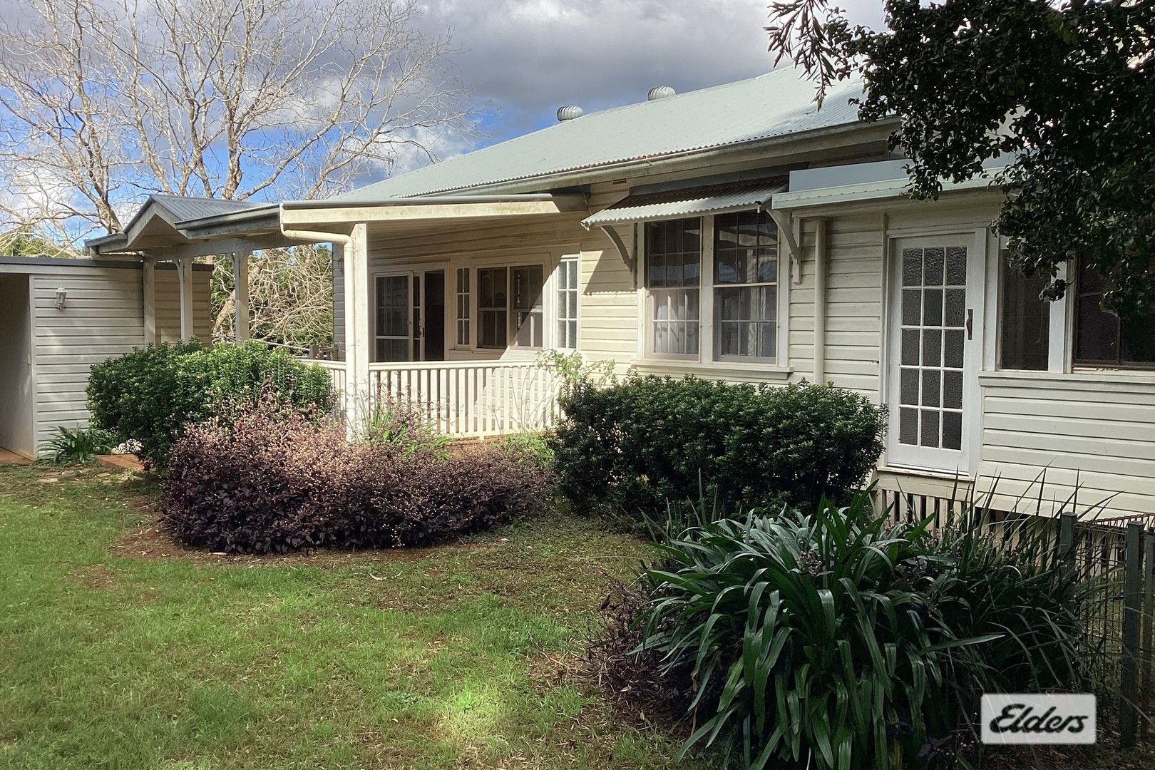 Tregeagle NSW 2480 - 3 beds house for Rent, $695 per week - 16563117 ...