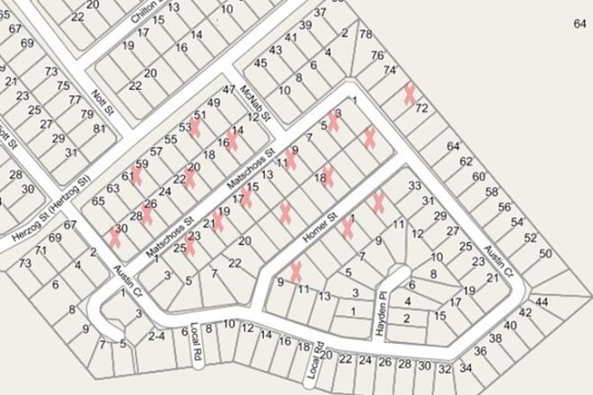4000+ Real Estate Properties for Sale | Domain