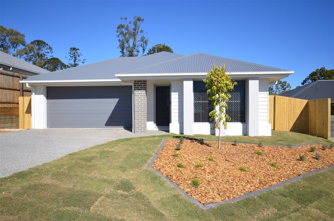 Logan Reserve QLD 4133 - 4 beds house for Sale, $749,990 - 2019344644 ...