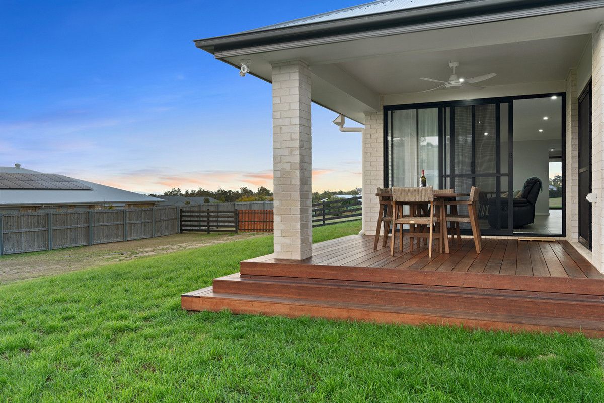 4 Laverton Close, Plainland QLD 4341 | Domain