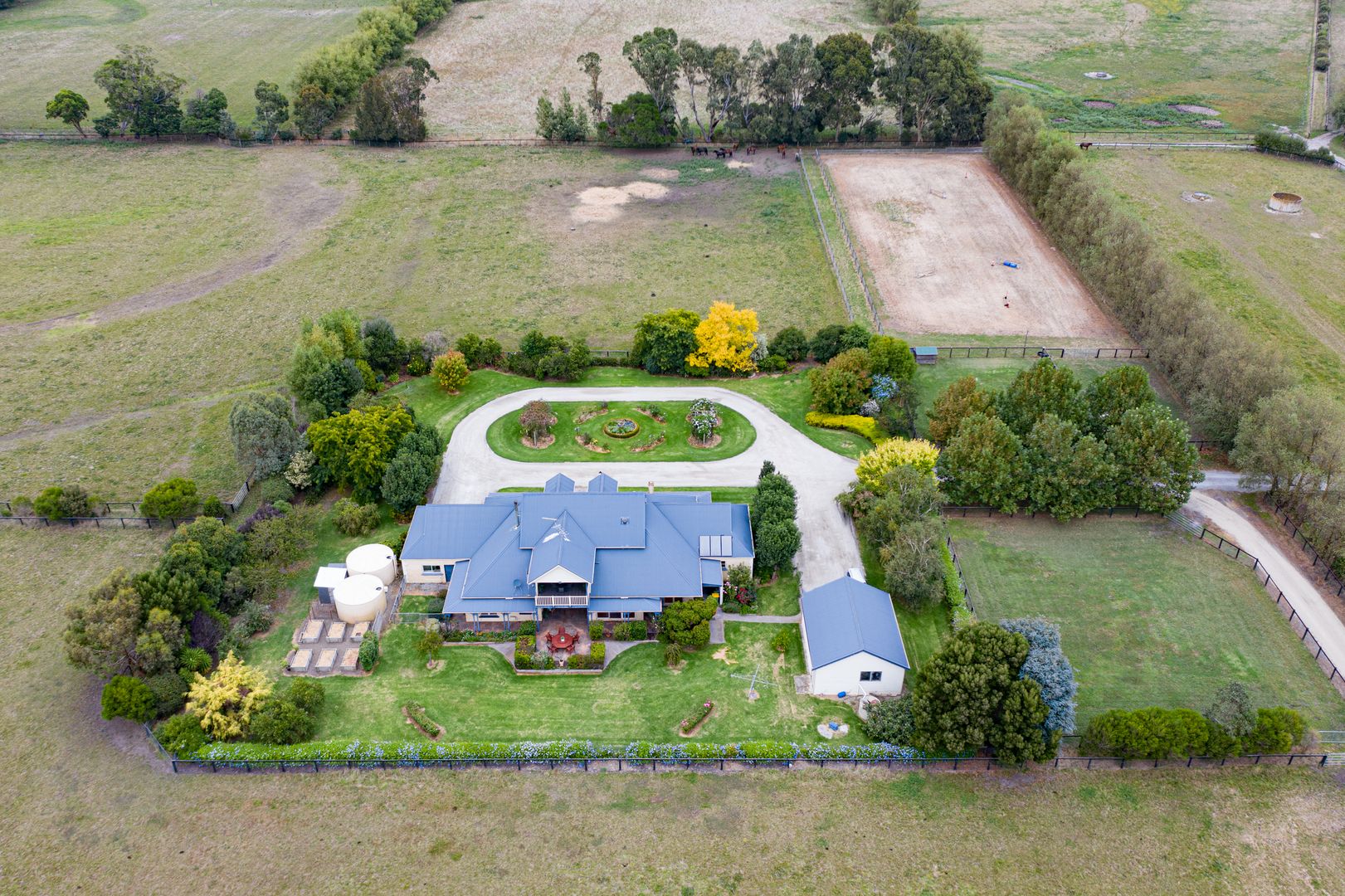 60 Mynard Road, Bayles | Property History & Address Research | Domain