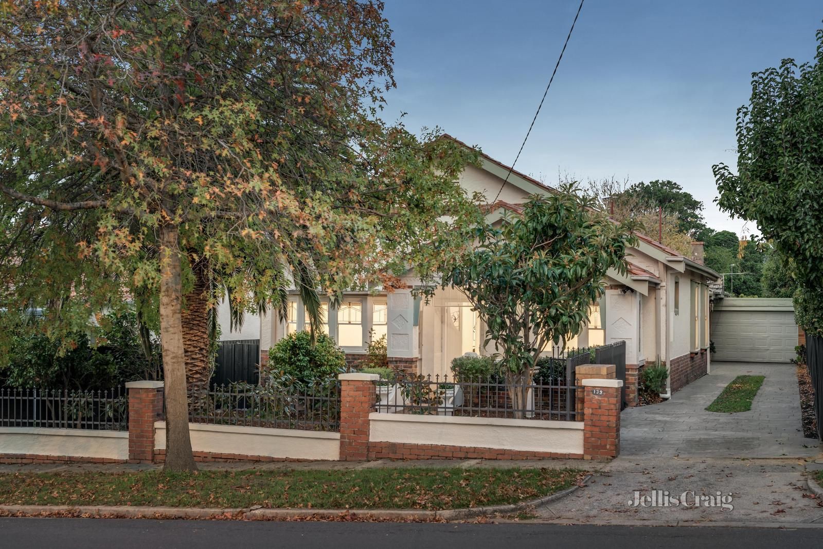 1/139 Glen Iris Road, Glen Iris VIC 3146 | Domain