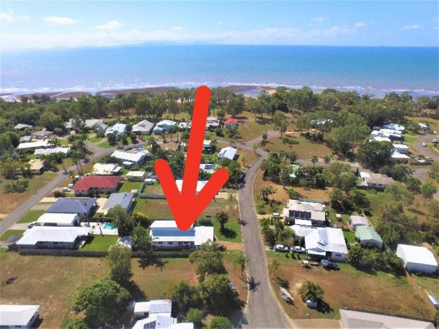 12 Virginia Court, Balgal Beach QLD 4816 | Domain