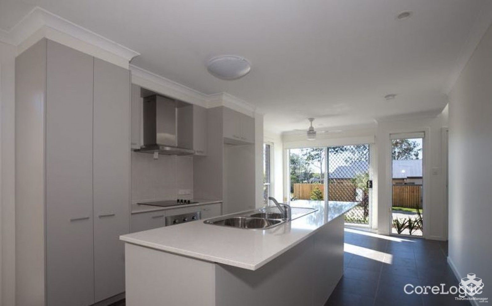 19 Savanna Gardens, Pimpama QLD 4209 - House For Rent | Domain