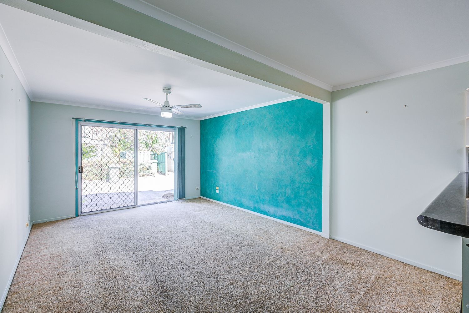 27/66 Springwood Road, Rochedale South QLD 4123 - Townhouse For Rent ...