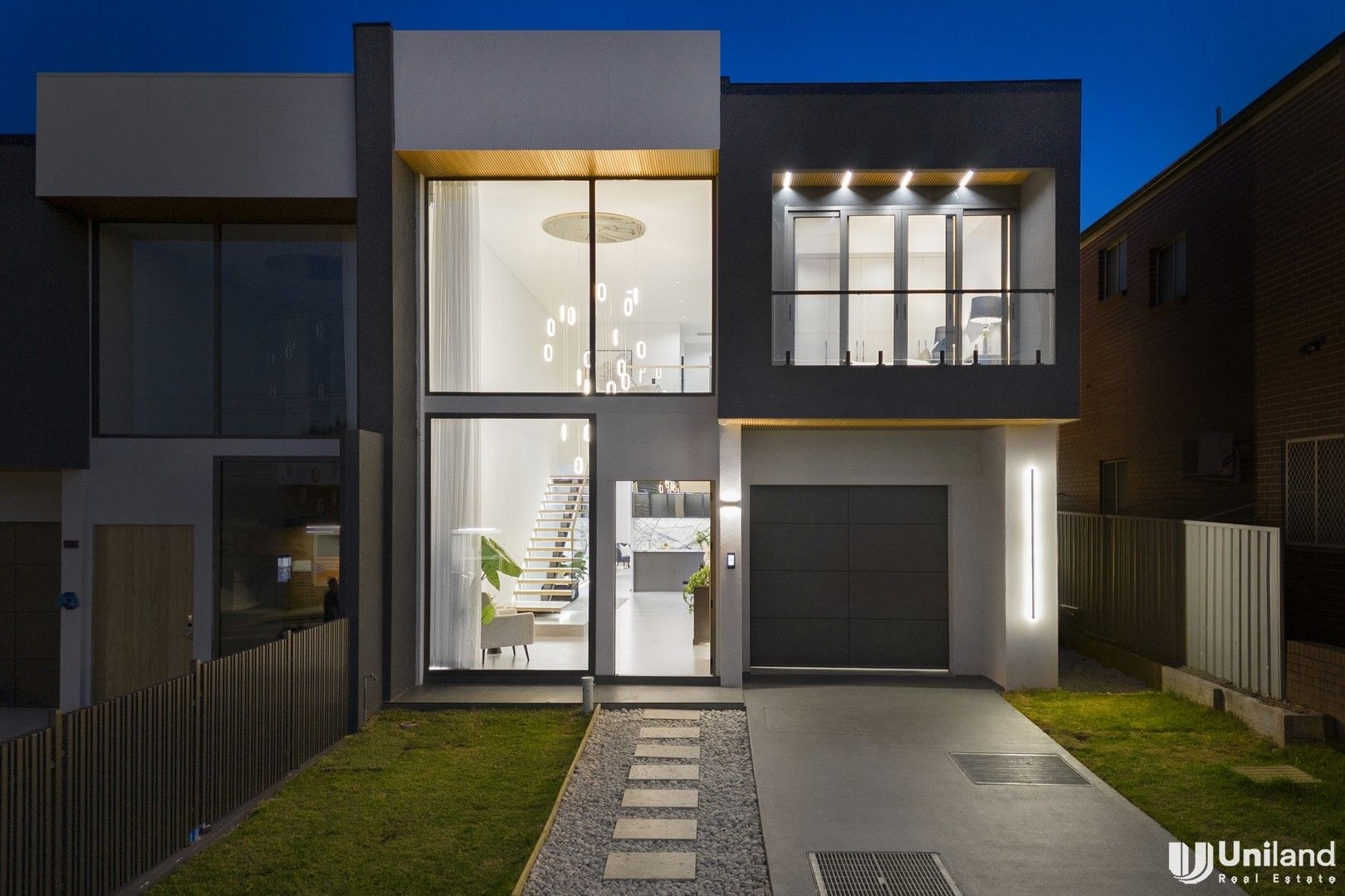 101 Balaclava Road, Eastwood NSW 2122 | Domain