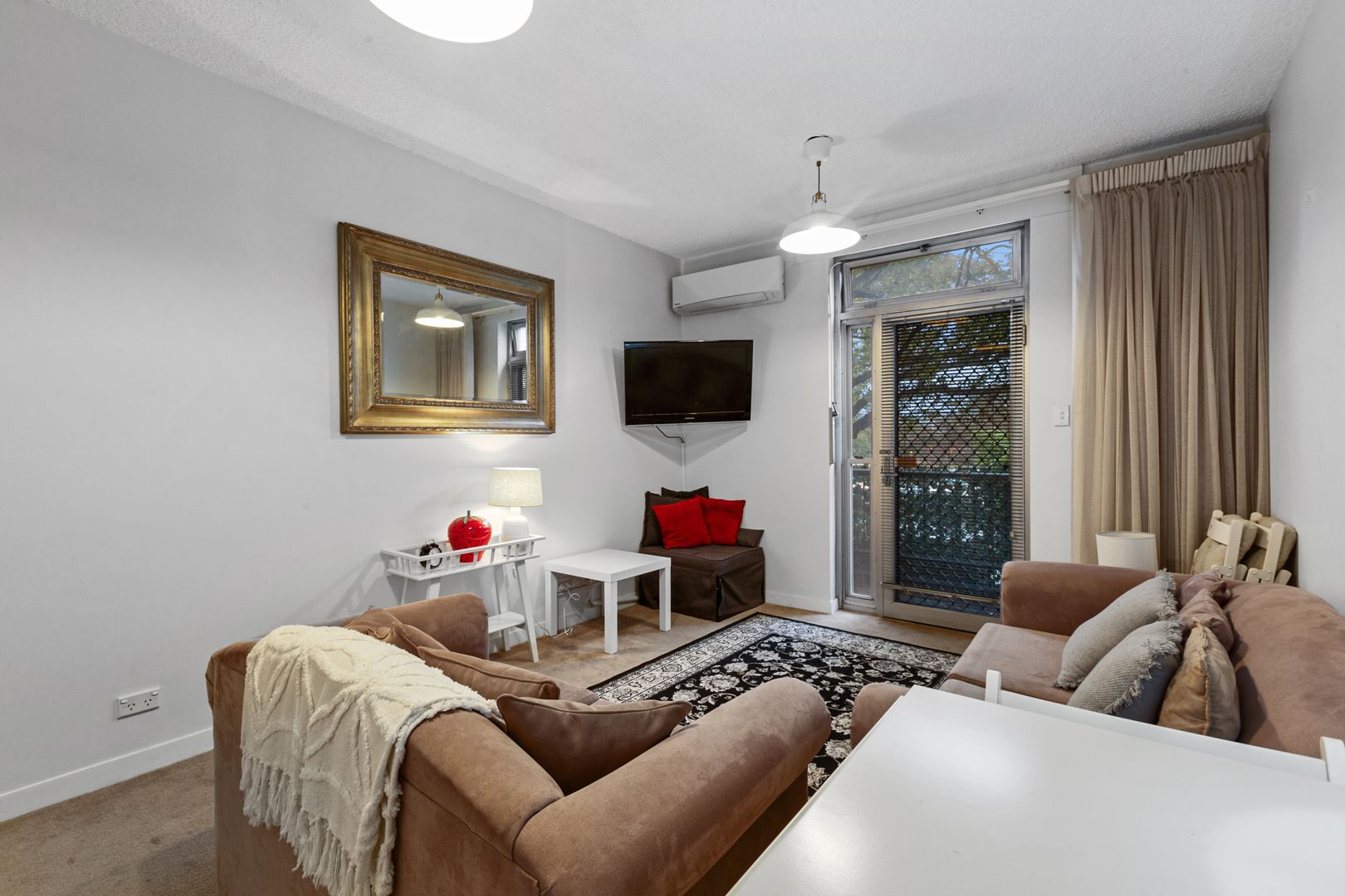 3/103 Strangways Terrace, North Adelaide SA 5006 - Apartment For Rent ...