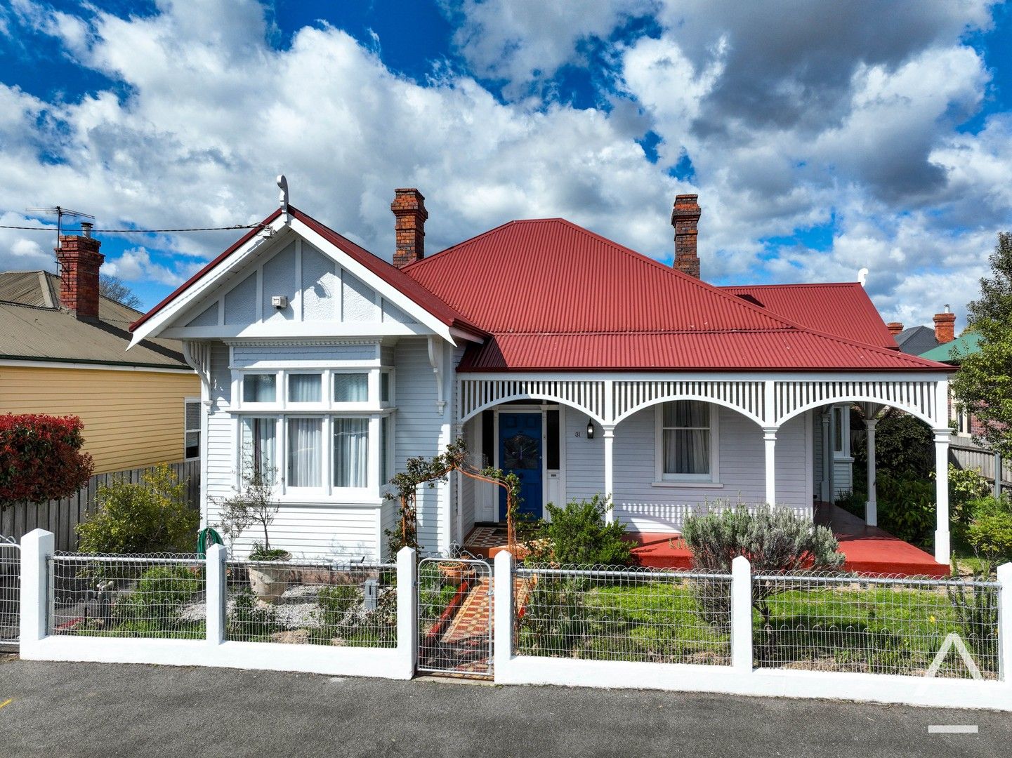 31 Mayne Street, Invermay TAS 7248 | Domain