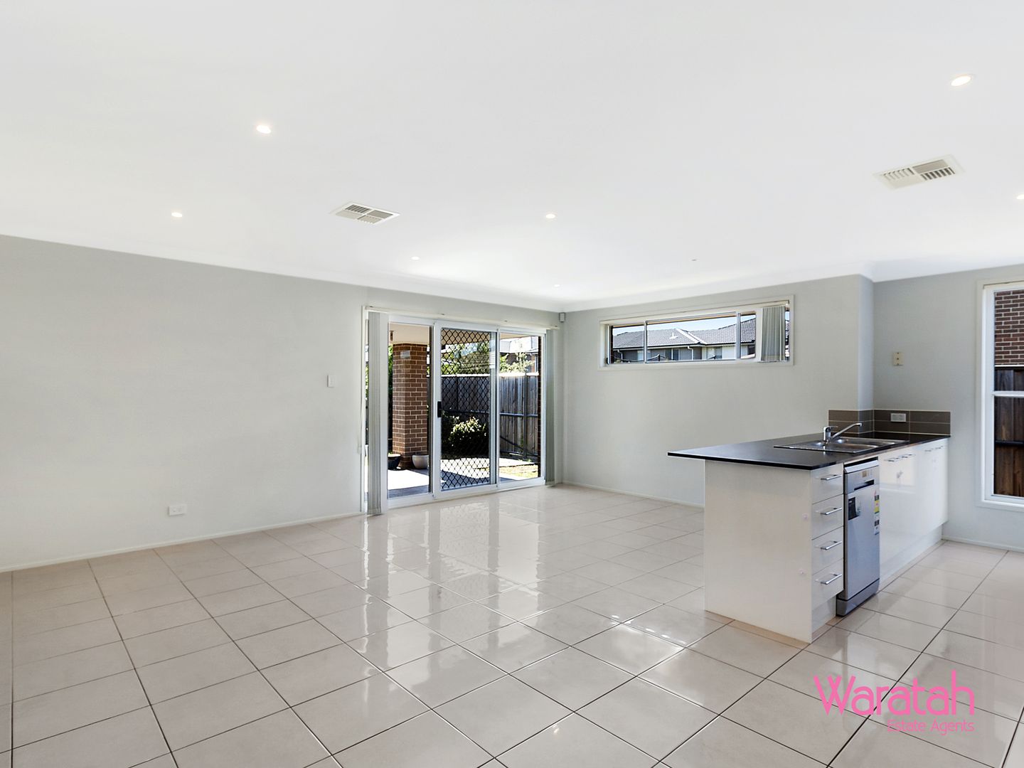 45 Amarco Circuit, The Ponds NSW 2769 - House For Rent - $860 | Domain