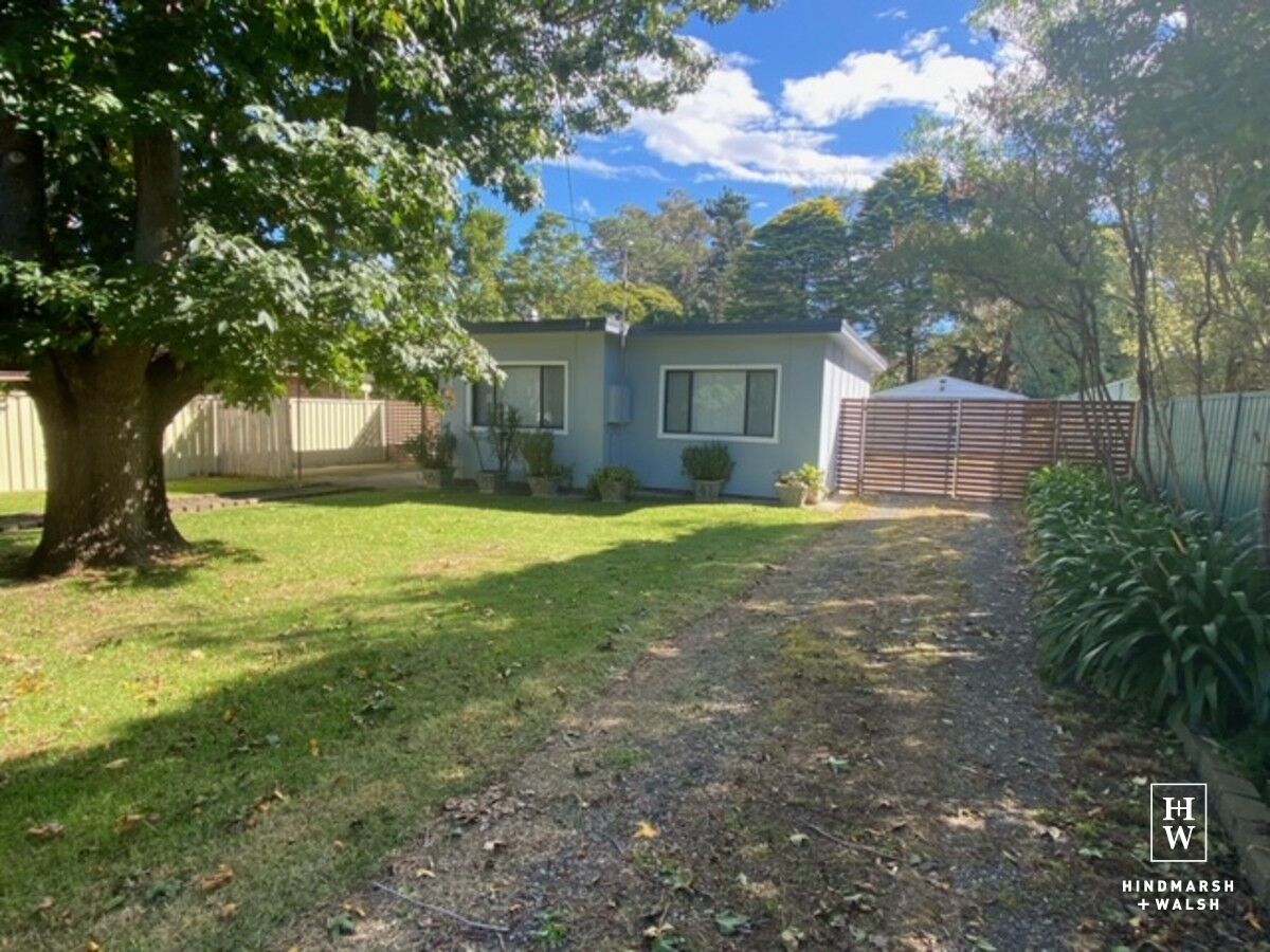 46 Appenine Road, Yerrinbool NSW 2575 - House For Rent | Domain