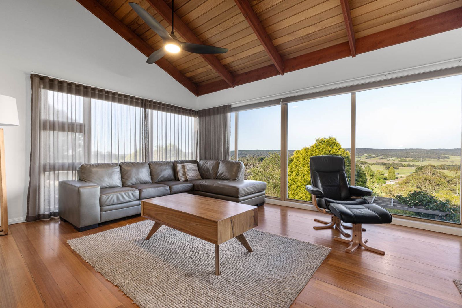 37 Cummins Road, Mount Rowan VIC 3352 - House for Sale | Domain