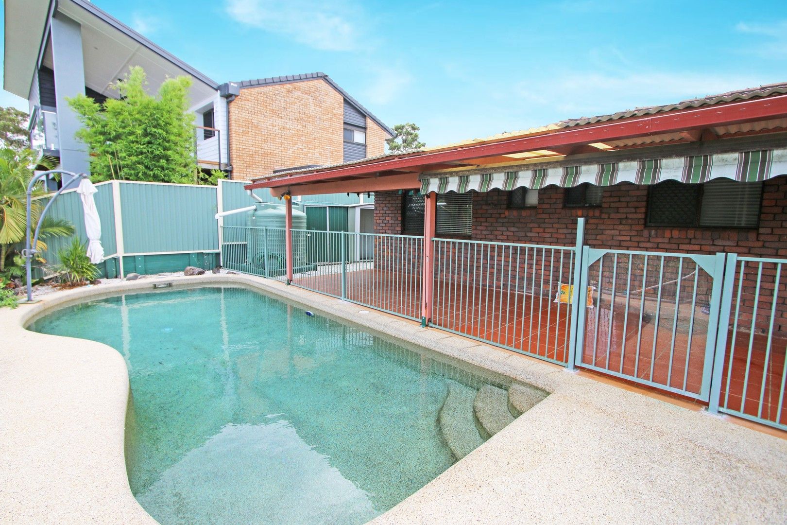 6 Kittani Crescent, Ashmore QLD 4214 - House For Rent - $780 | Domain