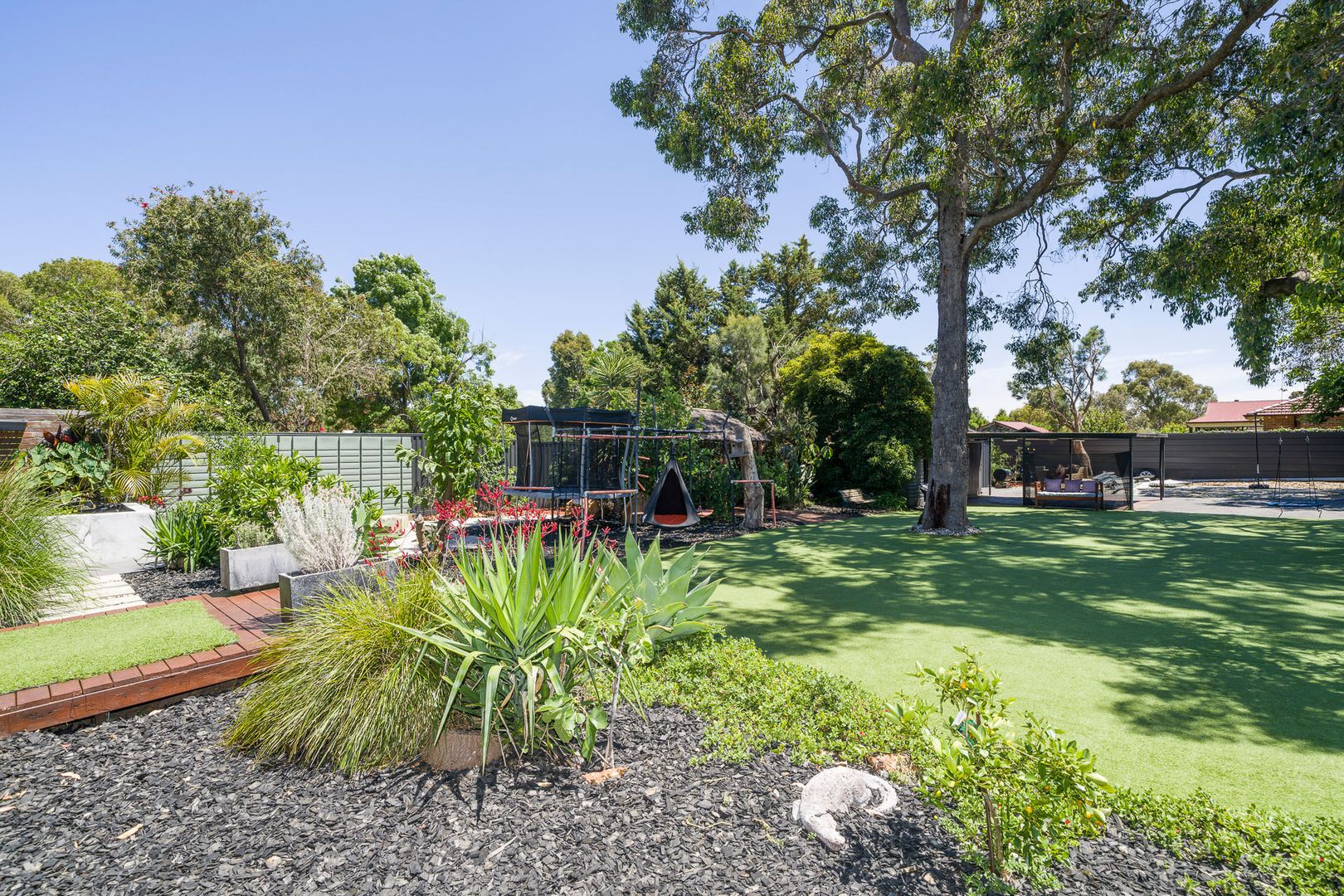 22 Ryan Way, Lesmurdie WA 6076 | Domain