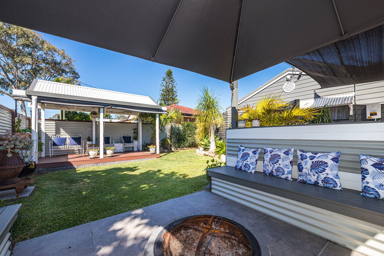 46 May Street, Godwin Beach QLD 4511 | Domain