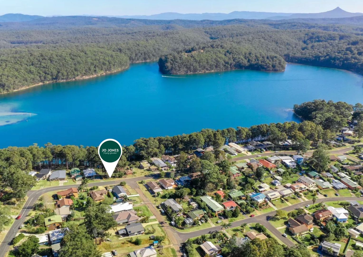 58 Kings Point Drive, Kings Point NSW 2539 | Domain