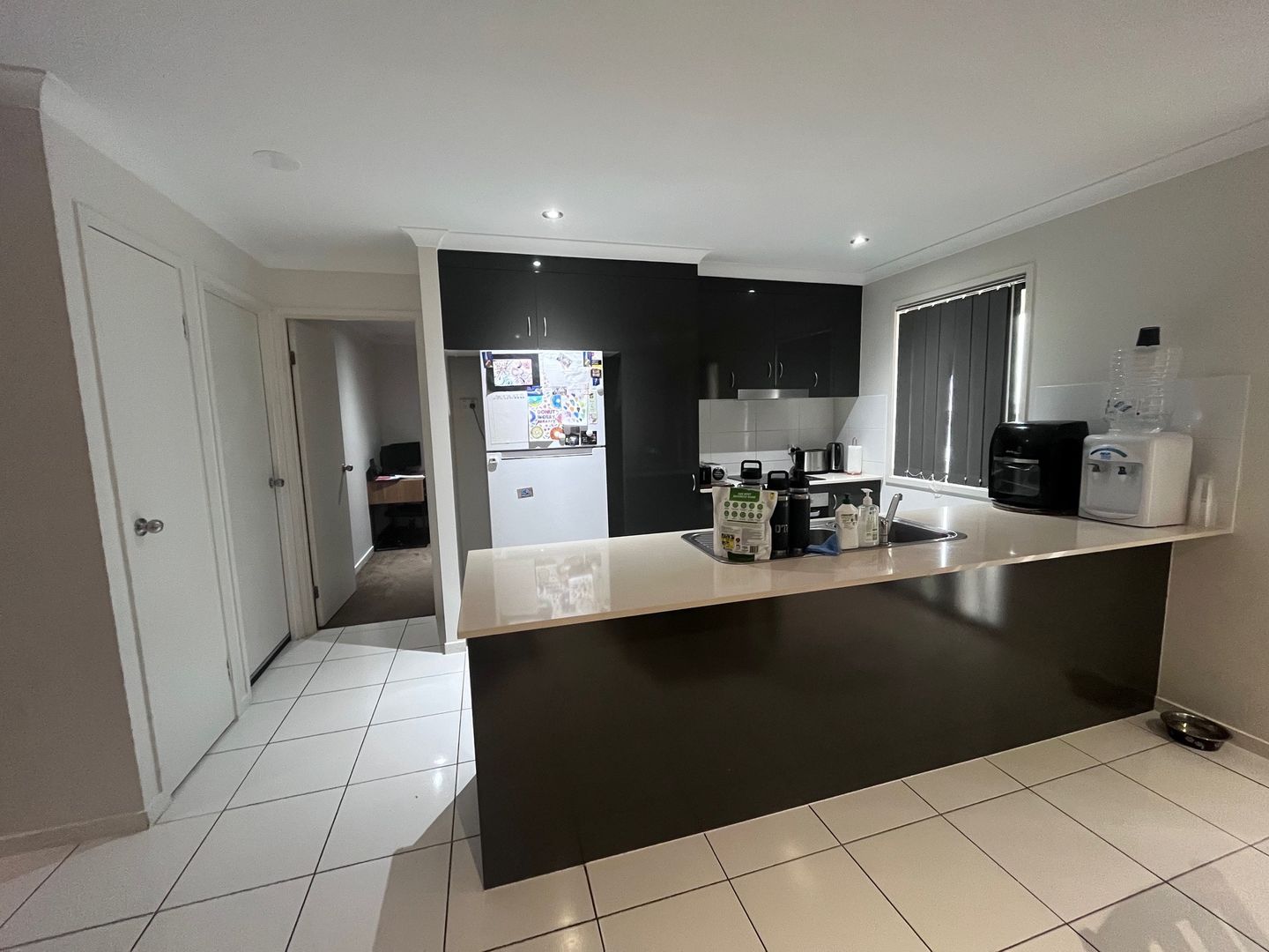 33 Eagle Heights, Zilzie QLD 4710 - House For Rent | Domain