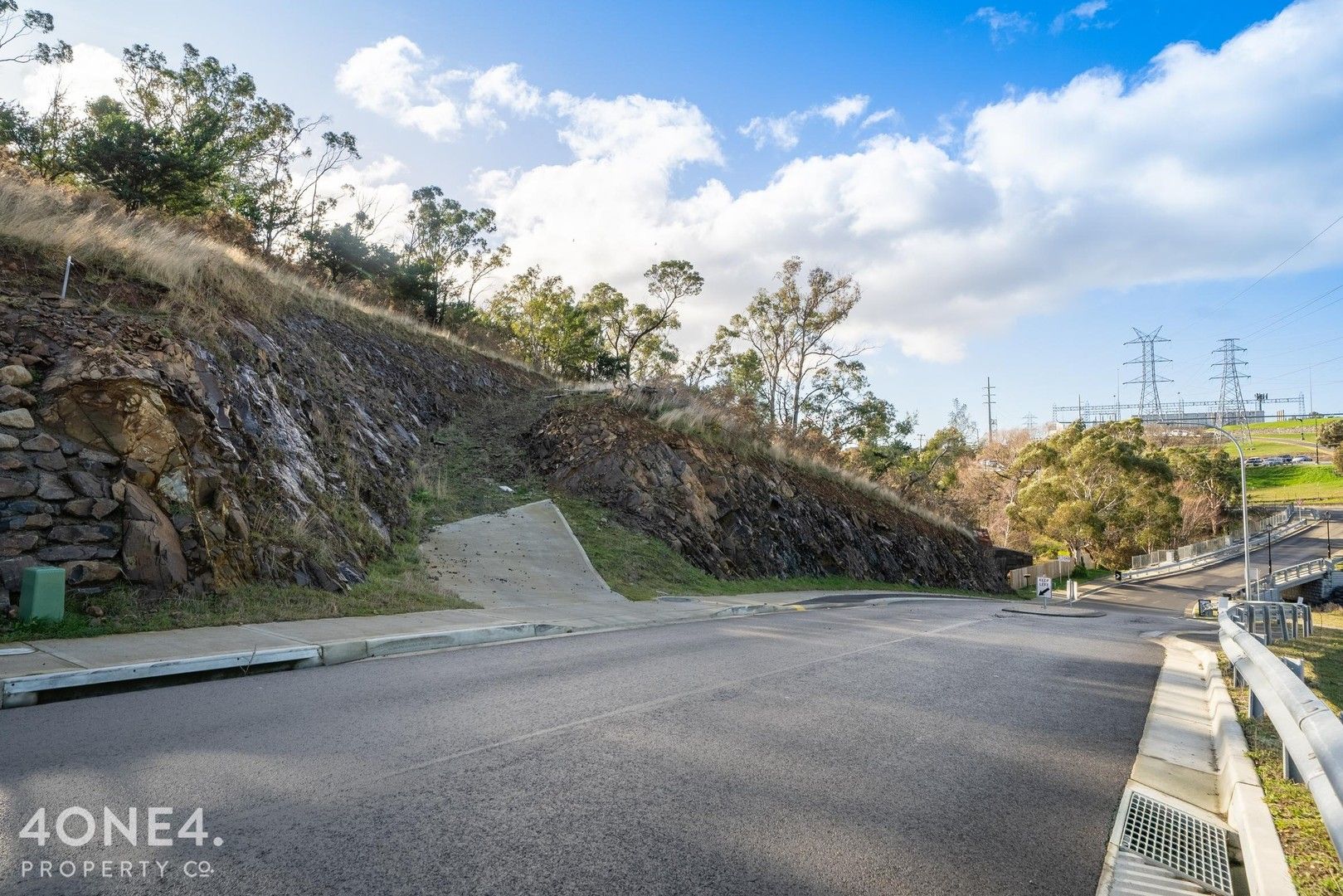 4 Kiewa Rise, Lenah Valley TAS 7008 | Domain