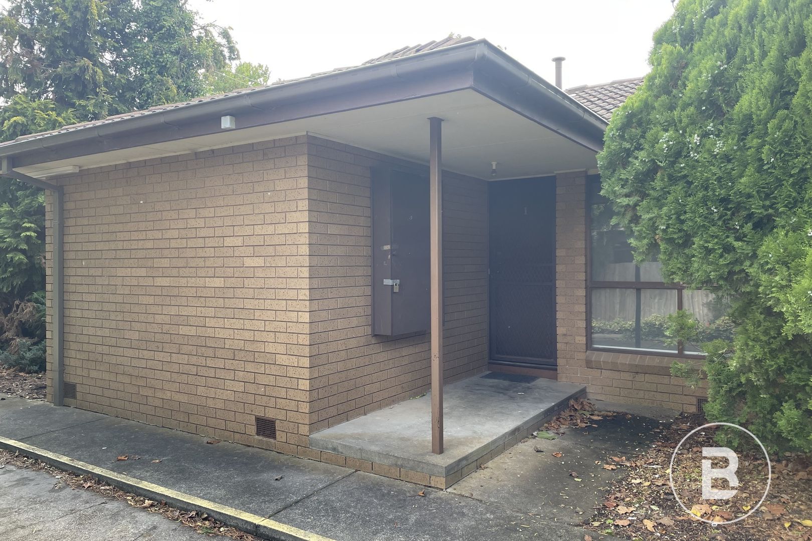 1/1203 Warrenheip Street, Buninyong VIC 3357 - Apartment For Rent | Domain