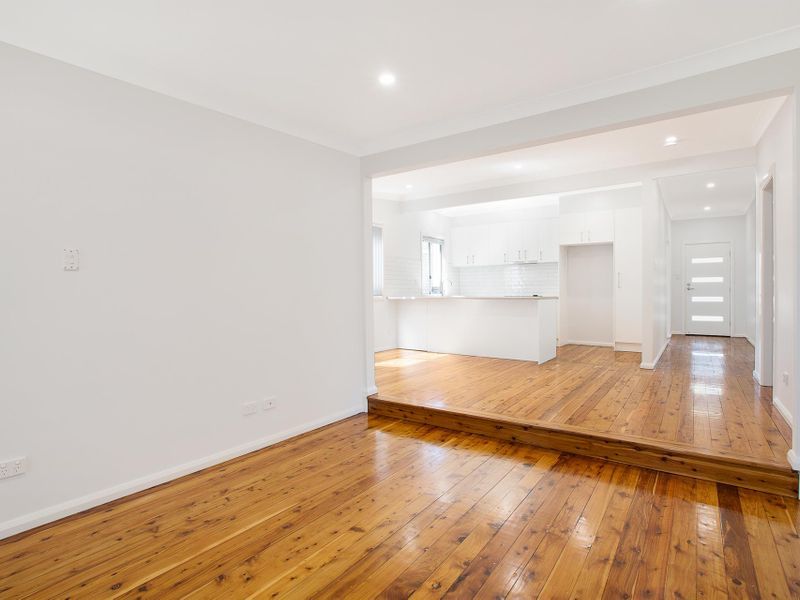 68 Towradgi Road, Towradgi NSW 2518 - House For Rent | Domain