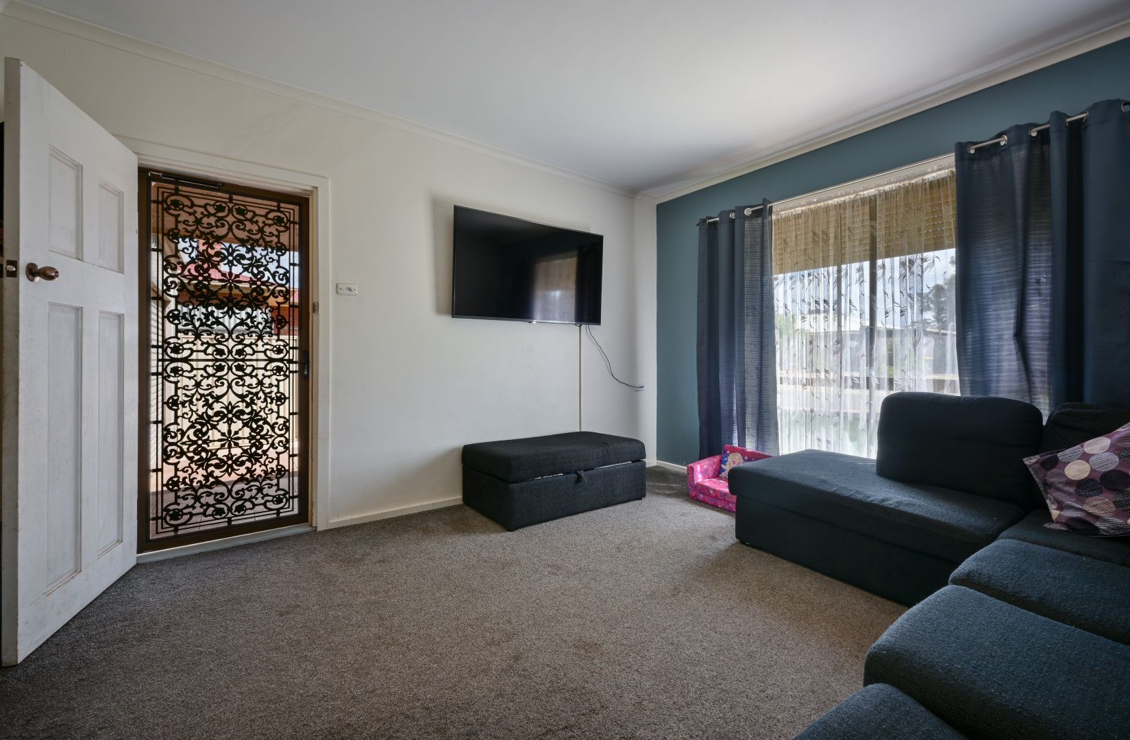 15 Atkinson Street, Whyalla Norrie SA 5608 | Domain