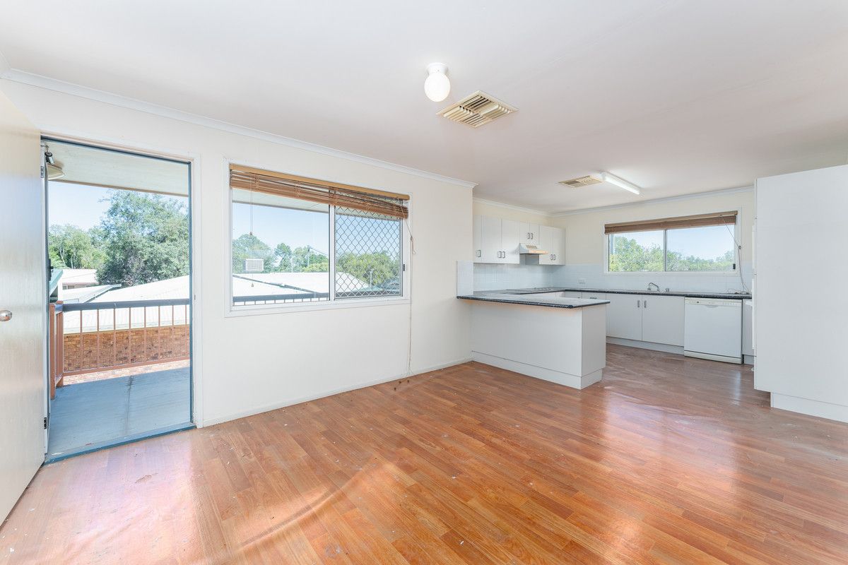 41 Staal Crescent, Emerald QLD 4720 | Domain